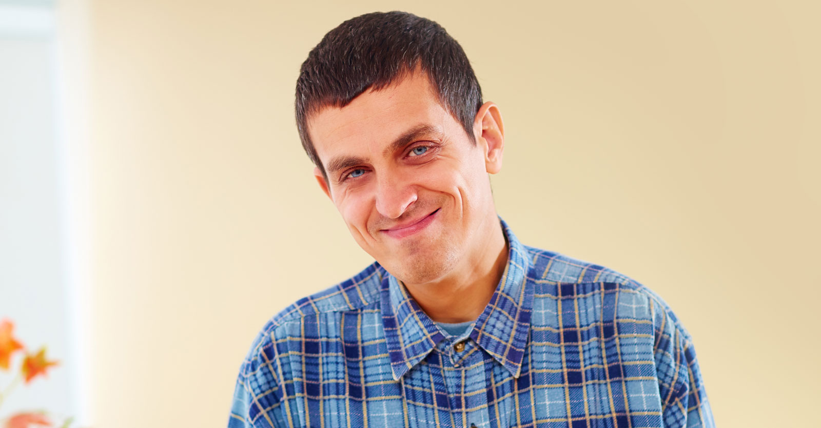 Sweden Examines Health Outcomes for Older Adults with Autism - SafeMinds