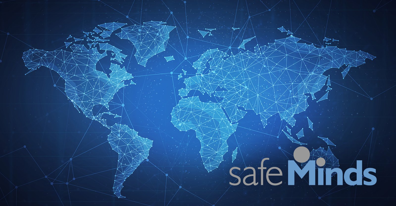 Multiple Studies Show Autism Rates Surging Worldwide - SafeMinds Multiple Studies Show Autism Rates Surging Worldwide - SafeMinds