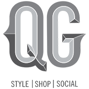 Our Sponsors - SafeMinds