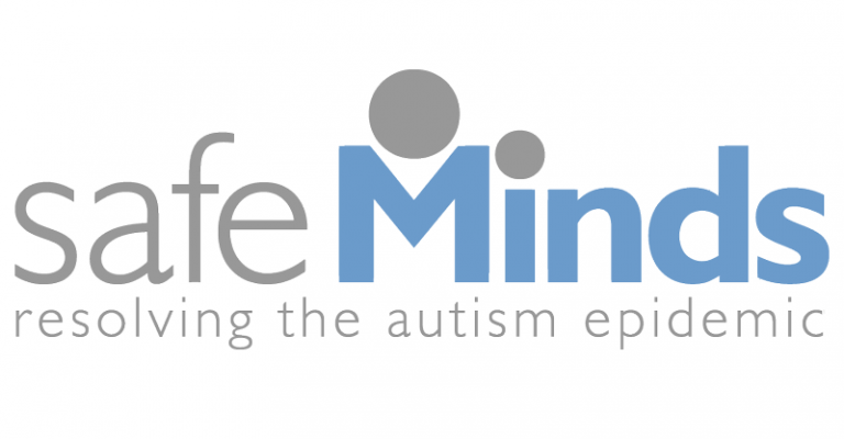 Changes in DSM-5 Autism Definition Could Negatively Impact Millions ...