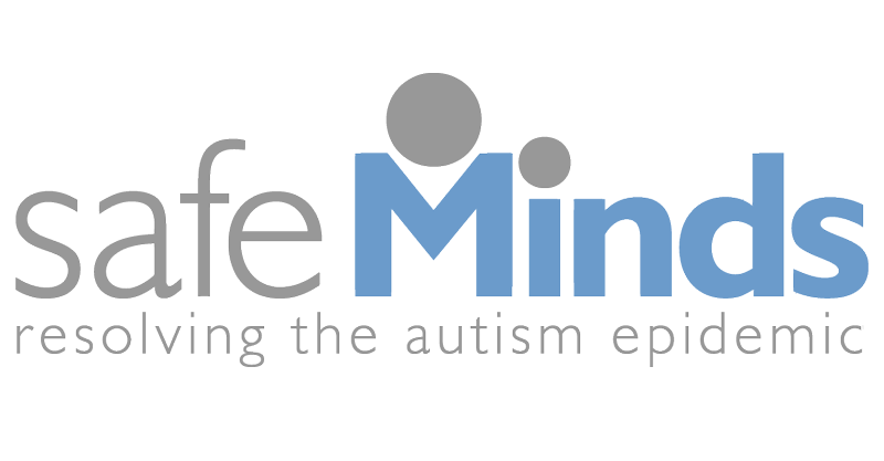 Changes in DSM-5 Autism Definition Could Negatively Impact Millions ...